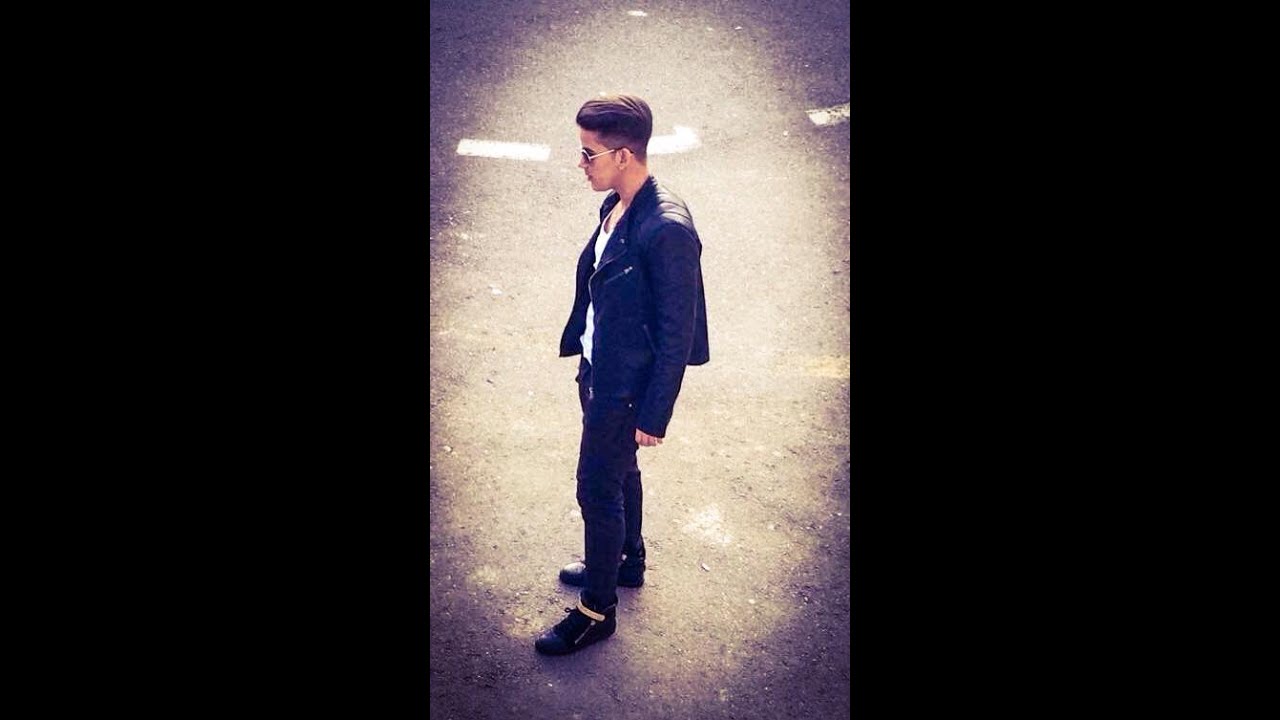 Belbe Vlad feat. Eveline Tar - Esti prea perfecta ( Cover ) - YouTube