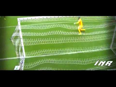 Josef De Souza ● Welcome To Fenerbahçe ► Goals & Skills ● 2014/2015 HD