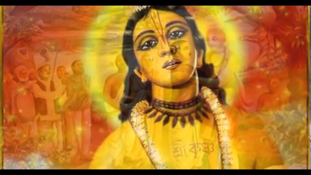 "Ekla Nitai..." a folk song by Anurup Mallik - YouTube