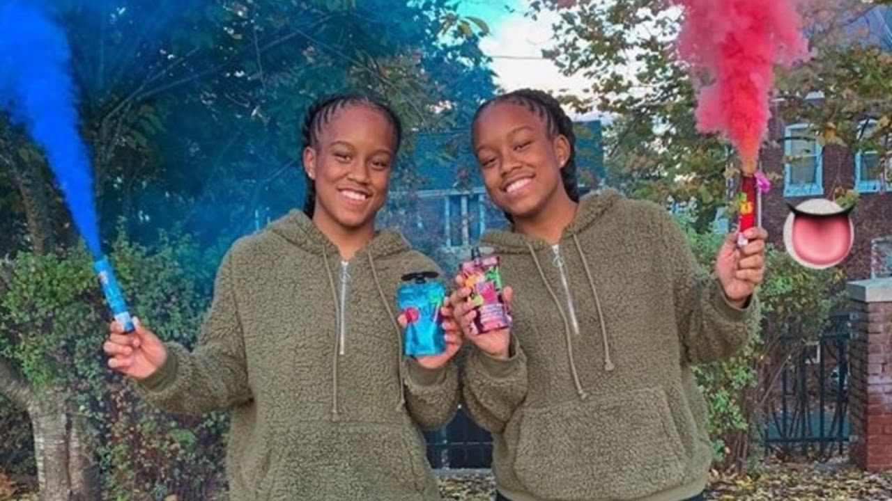 splash twinz lugari Live Stream - YouTube