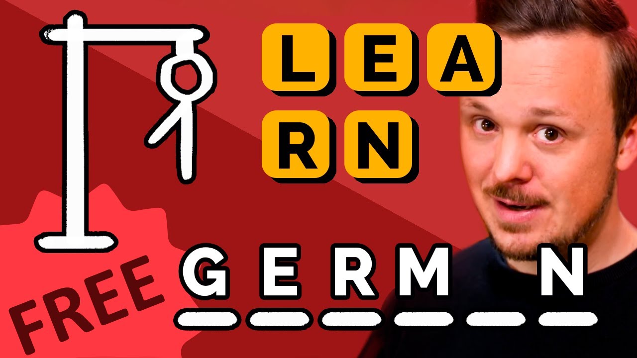 getgermanized.de – Your guide to all things Germany