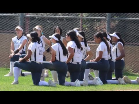 Pitching clips from #ZoomintoJune! • Athletics Jendro Premier 16u - YouTube
