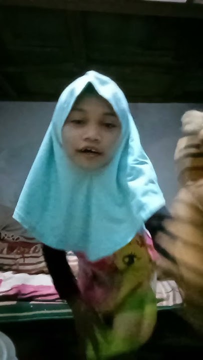 8 April 2023 - YouTube