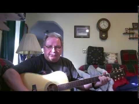 "The Class of '57" by The Statler Brothers (Cover) - YouTube