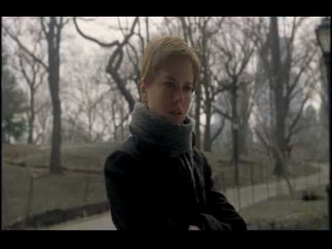 Birth (2004) - Will You Believe Me?