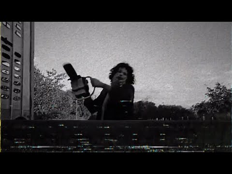 Milis - Mesafe(Music Video)