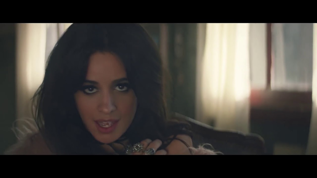 The 10 Most Famous Singer In The World YouTube the-10-most-famous-singer-in-the-world-youtube