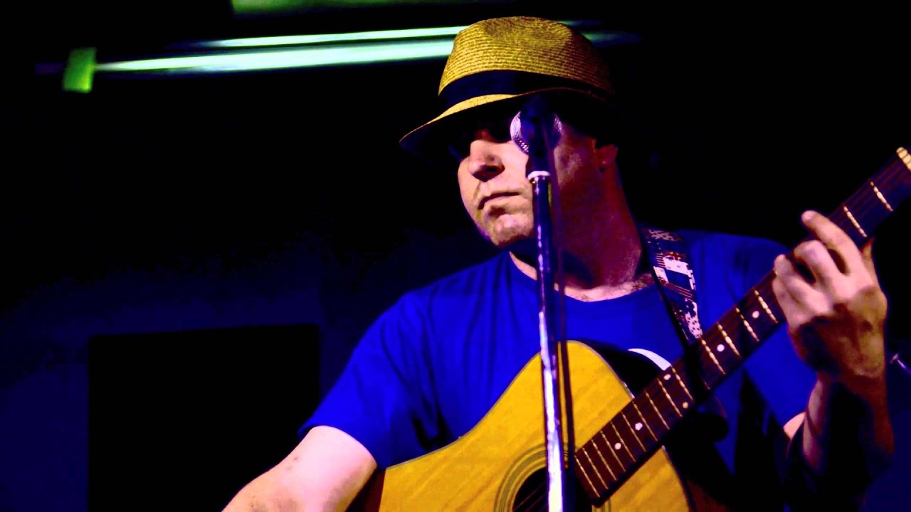 Andrew Tyrone Rodgers - Sunny (Live at Last Waltz) - YouTube