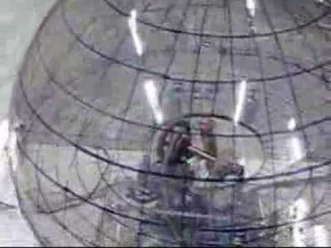solar pathfinder - YouTube