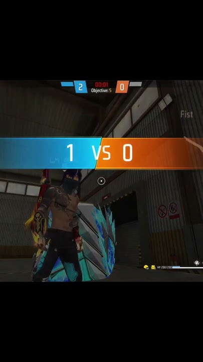 No temup challenge shotvideo @Shot @EthanFunnyFamily @CrazyRussianHacker @crazy @fast - YouTube