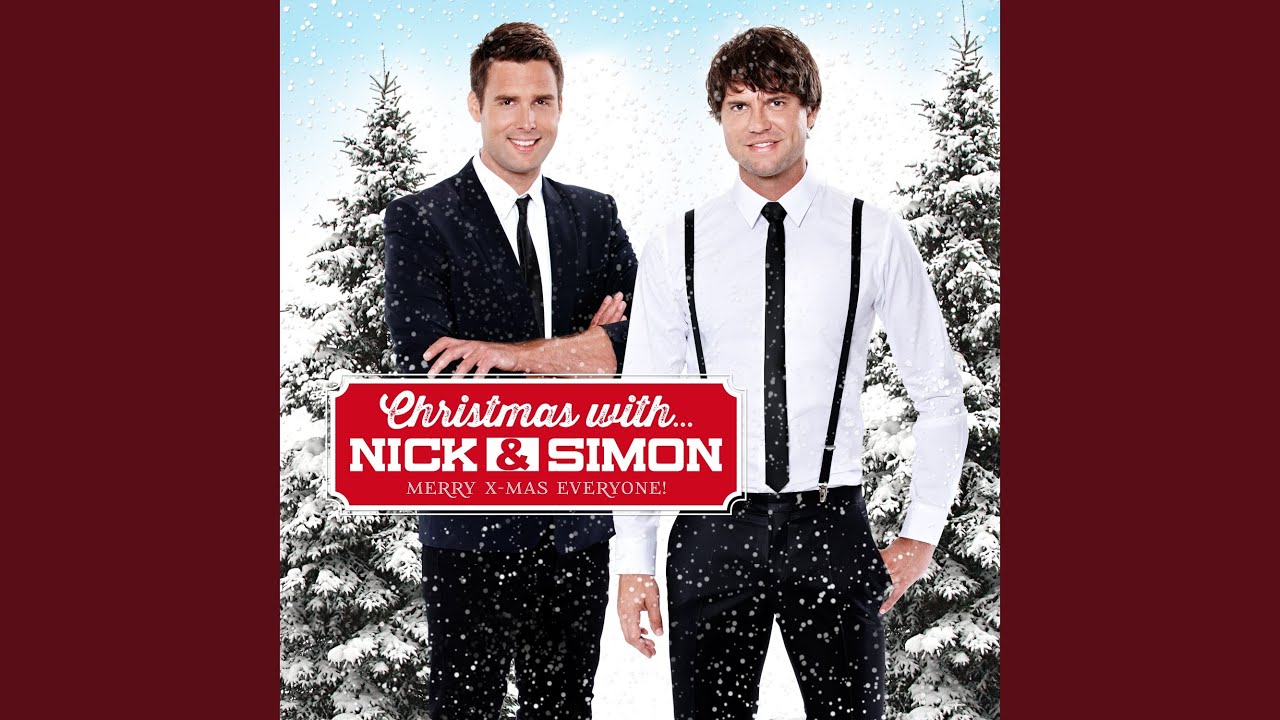 Merry Christmas Everyone - YouTube Music