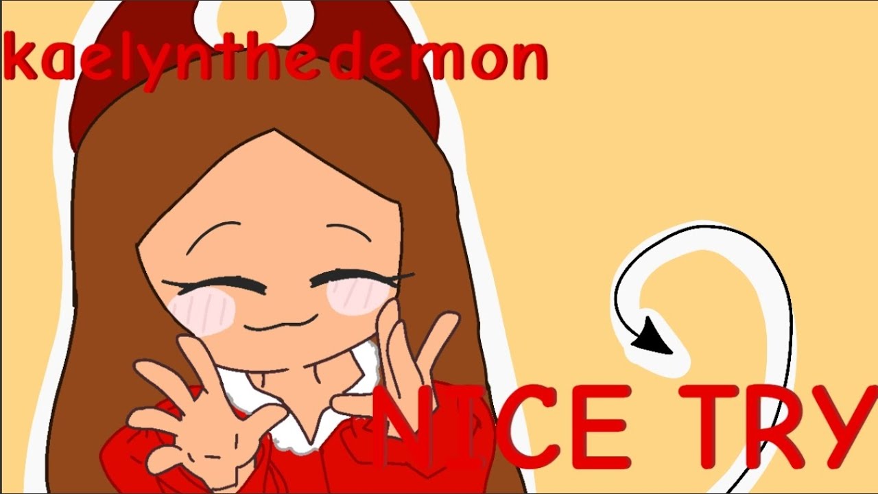 Nice try miku meme - YouTube