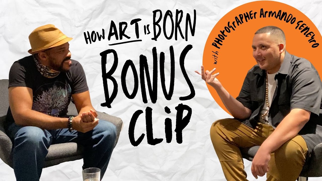 Host R. Alan Brooks on officiating a wedding for the first time | How ...