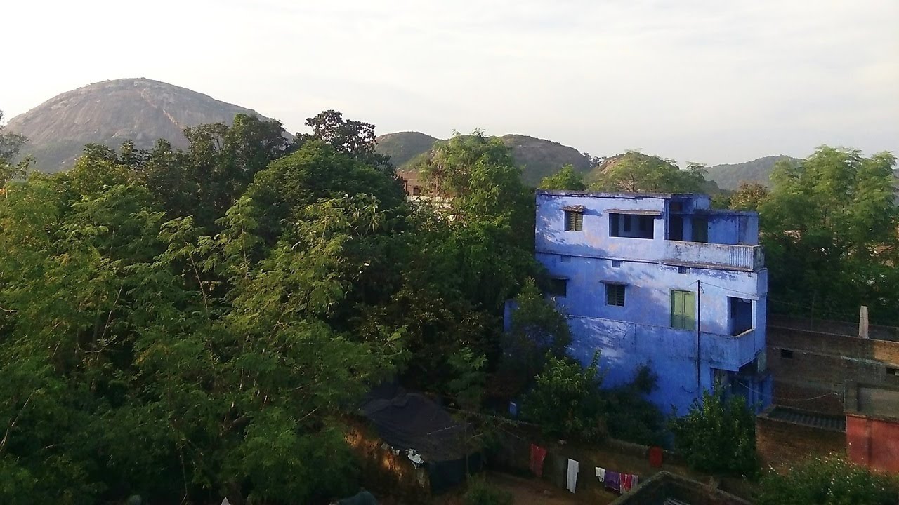 Top rated Restaurants in Jhalida, India | 2020 - YouTube