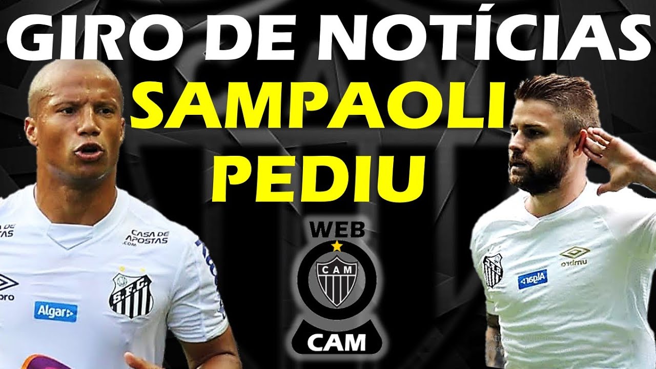 SÁNCHEZ E SASHA NO GALO EM 2020 - YouTube