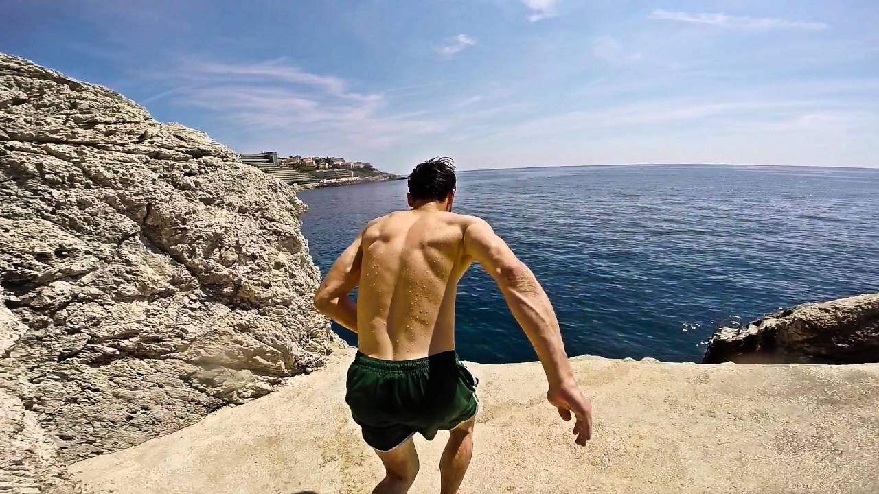 Discovering Glyconutrition - YouTube