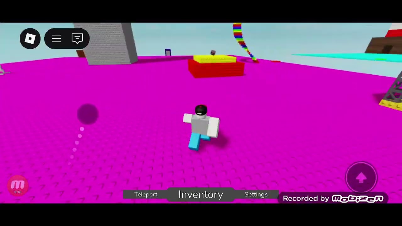 How to get cube bingus - YouTube