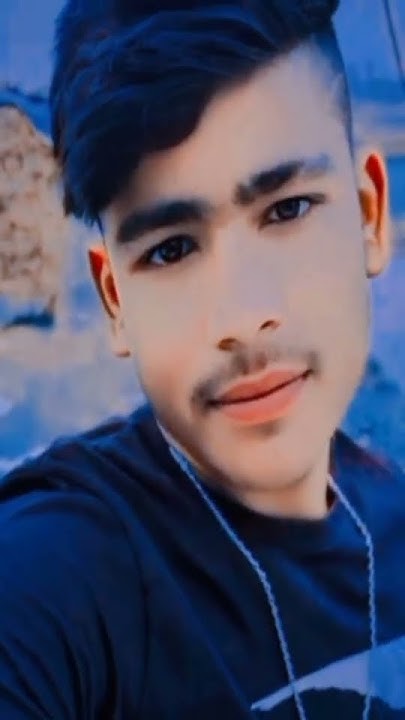 @bik. ram 99 - YouTube