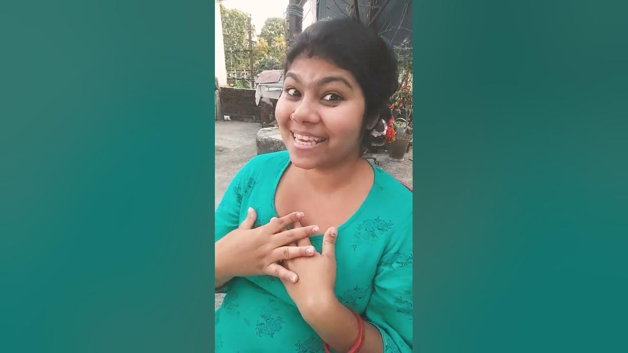 Main Nahin Kauwa Ne Bola Fanny🤣 Comedy🤣🤣🤣 Youtube
