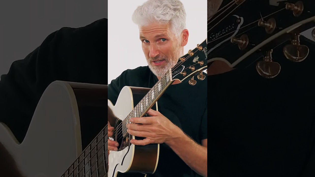 Baritone Ukulele 101: Essential Chords Every Beginner Must Know - Uke ...