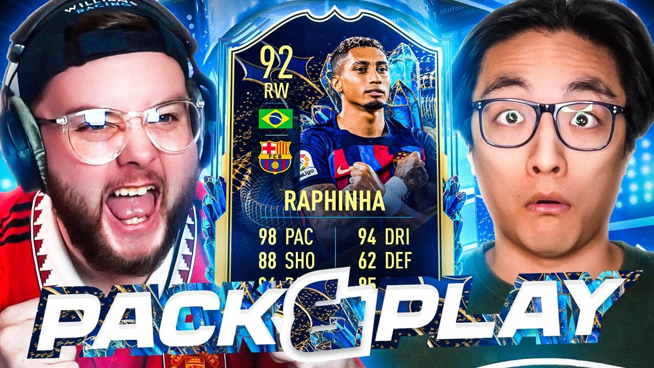 90+ Icon pack in TOTS Raphina Pack & Play!!! - YouTube