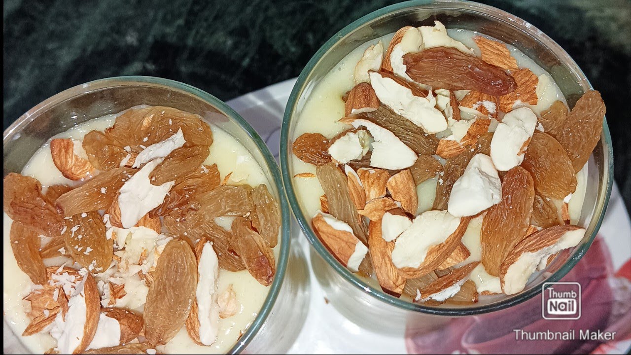 summer season king mango shake 👍 - YouTube