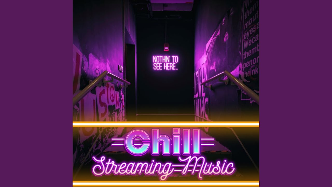 All Day Streaming Music - YouTube