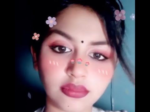 Labu Bigo hot girl #periscope #foryou #trending #love #livevideocall  #fyp বাংলাদেশী মেয়ে