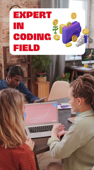 Coding के लिए कितनी Maths आनी चाहिए | How Much Maths Required For ...