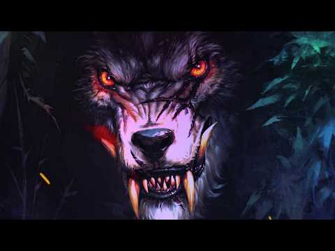 Лженауки. Криптозоология