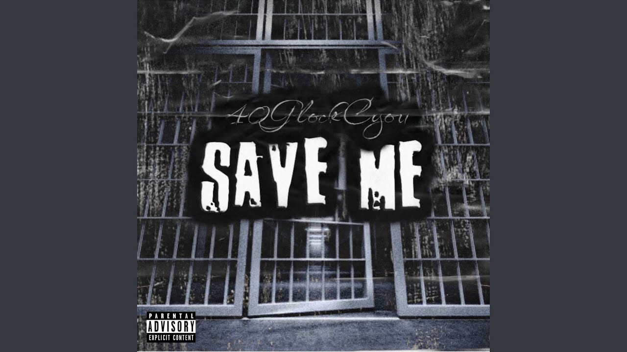 Save Me - YouTube