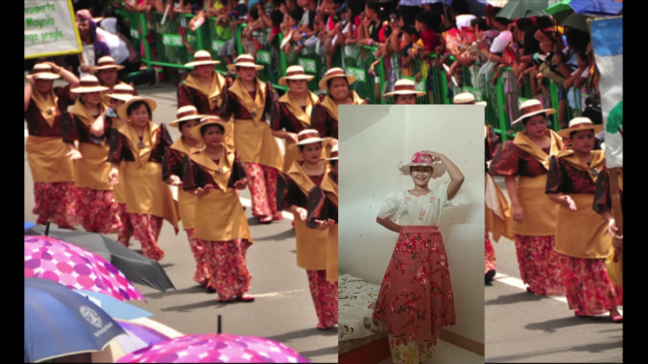 SUBLI - HISTORY AND ORIGIN - YouTube