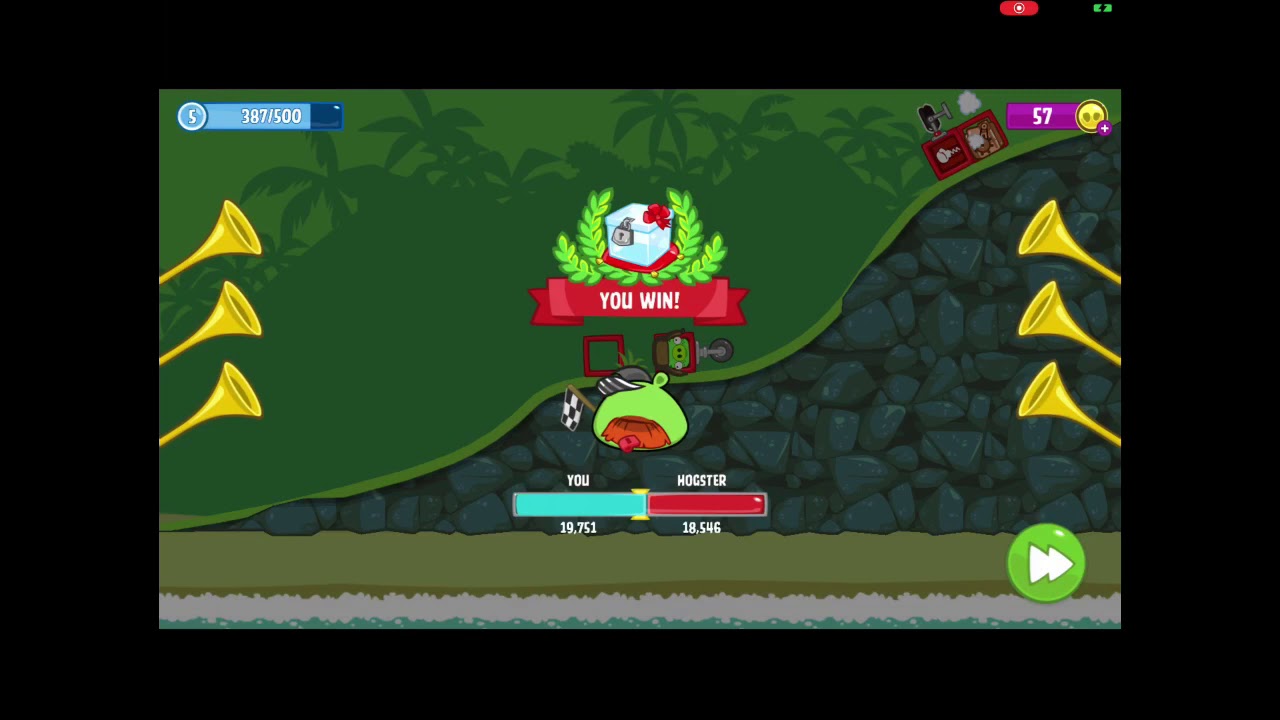 r/softwaregore [NEW INTRO AND AN OUTRO!] - YouTube