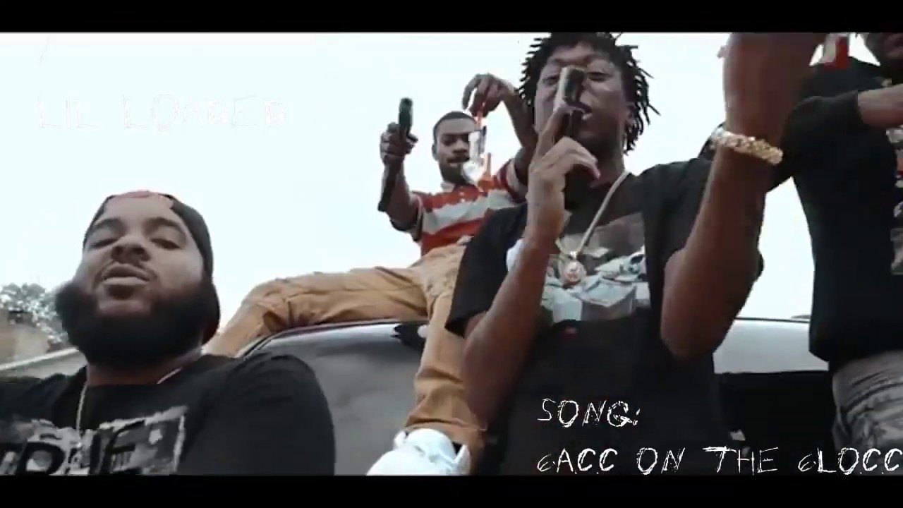 TOP 10 NEW UNDERRATED RAPPERS OF 2019 - YouTube