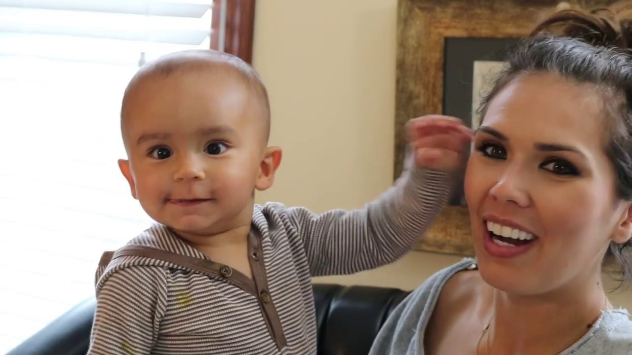 Roman Hydrocephalus Update. ETV CPC Surgery Scheduled - YouTube