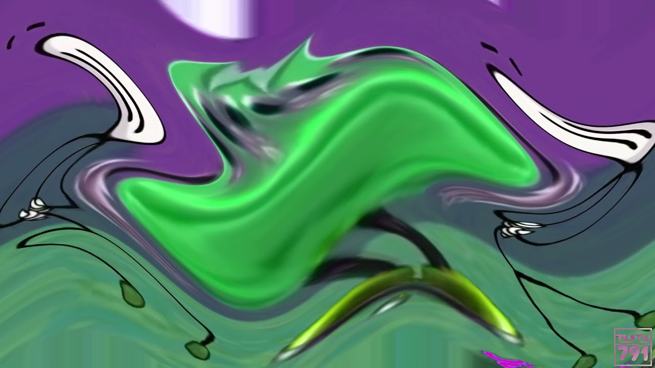 Preview 2 Henry Stickmin Triangle Center Effects^2 Center Effects - YouTube