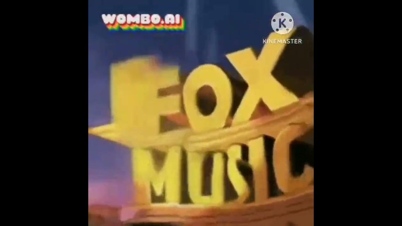 All Preview 2 20th Century Fox/Studios Deepfakes V8 - YouTube