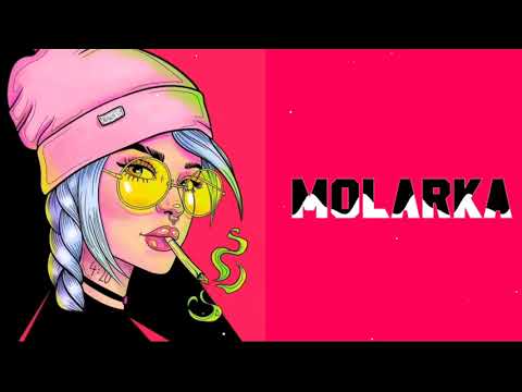 Molarka Remix - Ringtone || Elefante Ringtone || MOLARKA STATUS || PULOK DAM ||