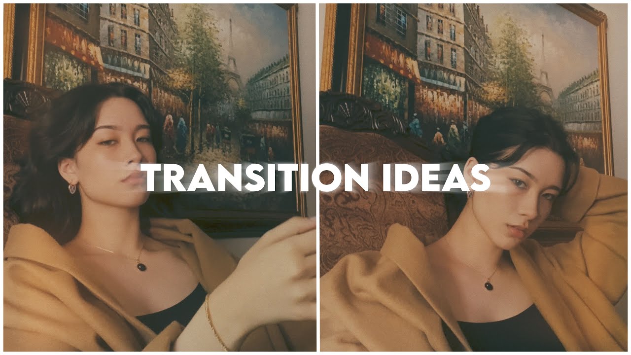 After Effects Transition Ideas Lawlietskvz YouTube After Effects Transition Ideas Lawlietskvz YouTube