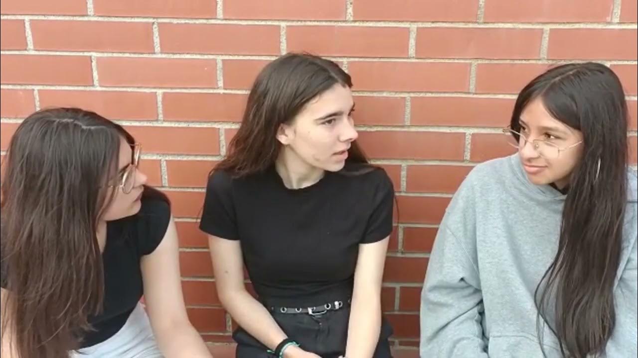 G08 JO SÓC COM SÓC KABUA2023 - YouTube