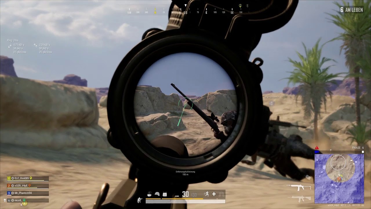 Best of Vol 4* - YouTube