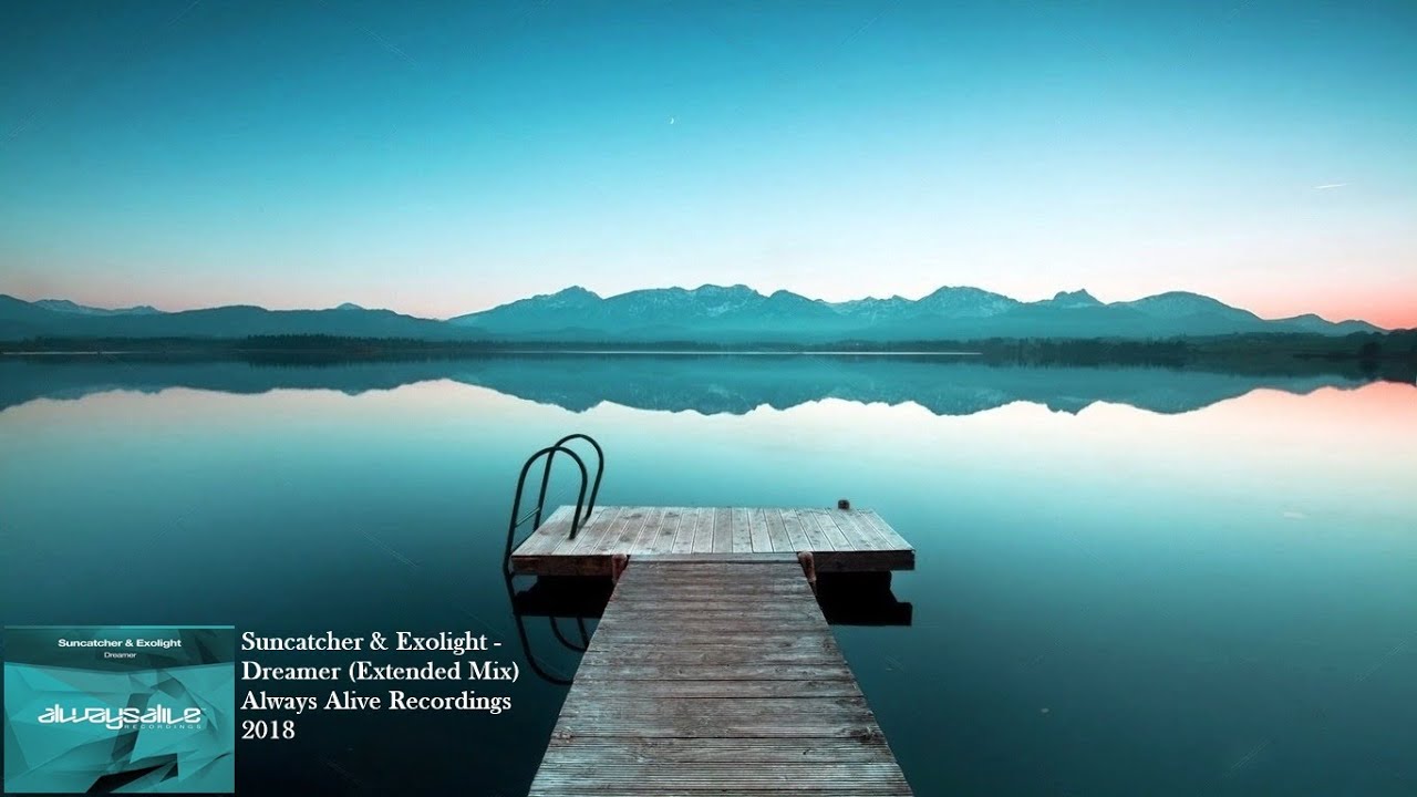 The Very Best Of Trance (Part 44) Uplifting Trance Music! - YouTube