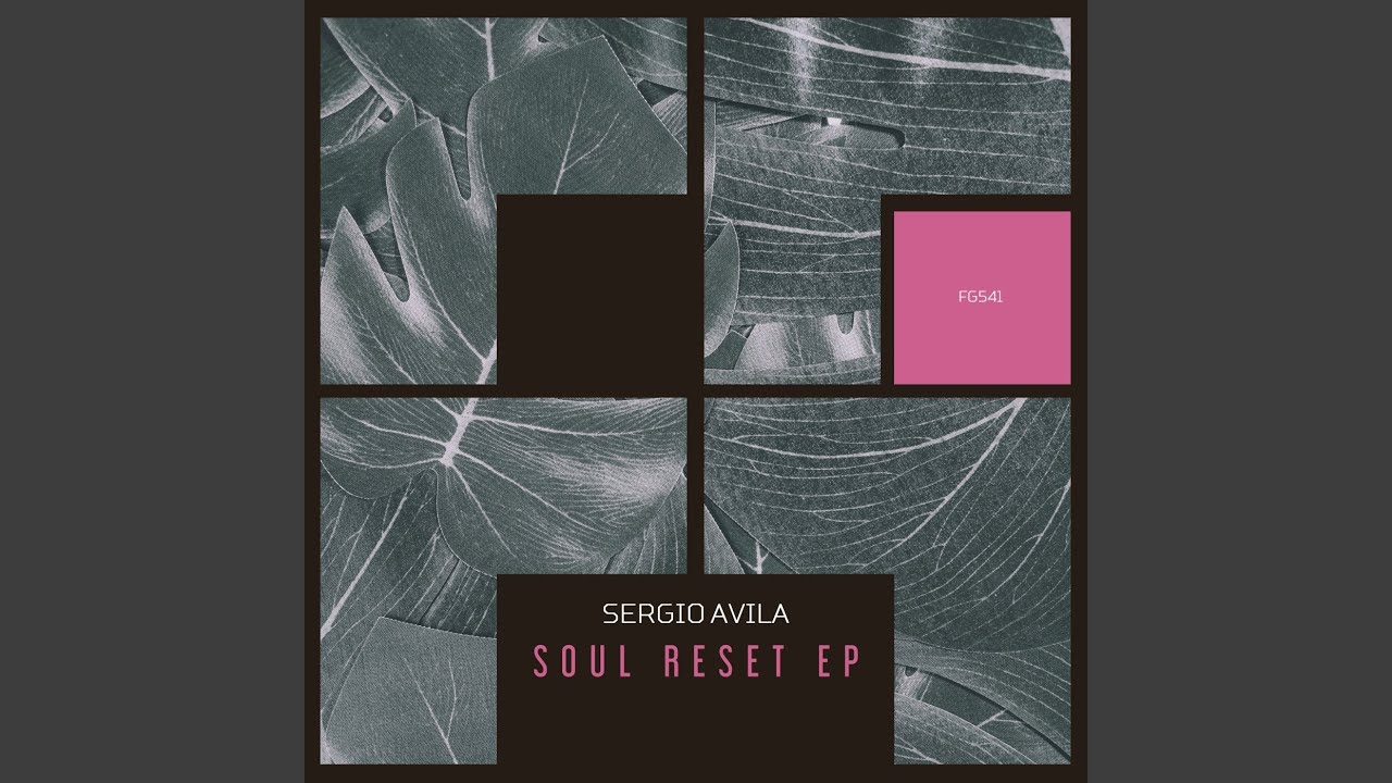 Soul Reset - YouTube