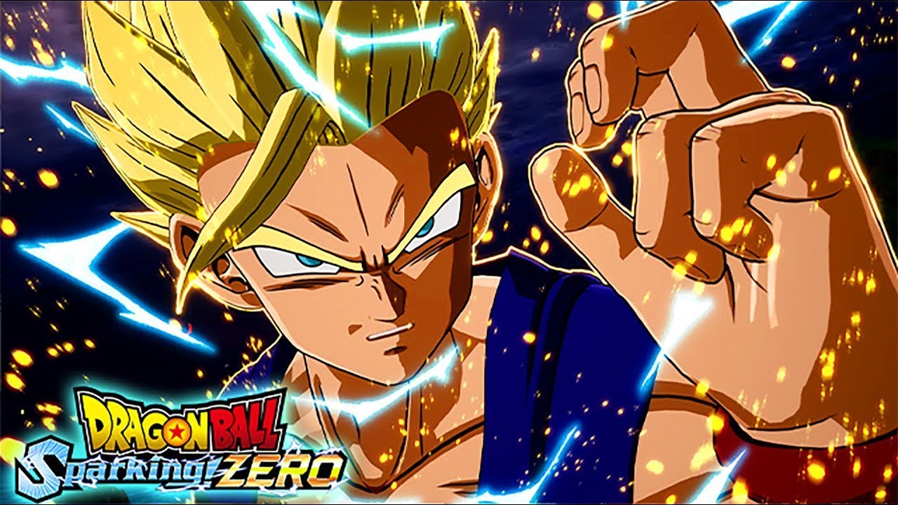 My Ranked DP team is STACKED!!! - YouTube