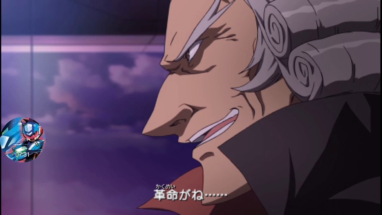 Danball Senki Boost LBX PPSSPP gameplay part 2 - YouTube