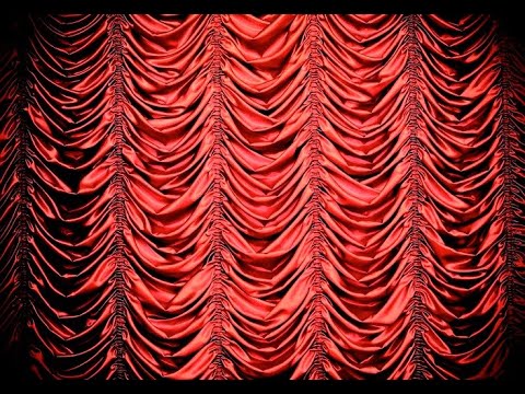 Jackie Gleason magic special 2 Dec. 1962 - YouTube