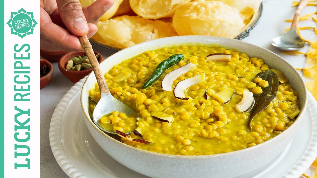 Dieses Genuss Dal Werdet Ihr Lieben Cholar Dal Instant dieses-genuss-dal-werdet-ihr-lieben-cholar-dal-instant