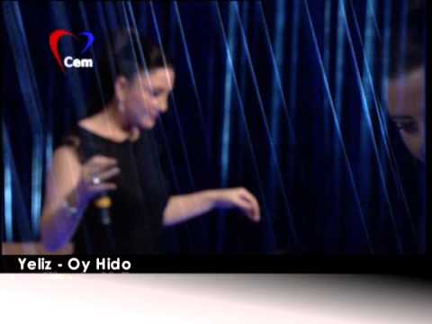 oy hıdo