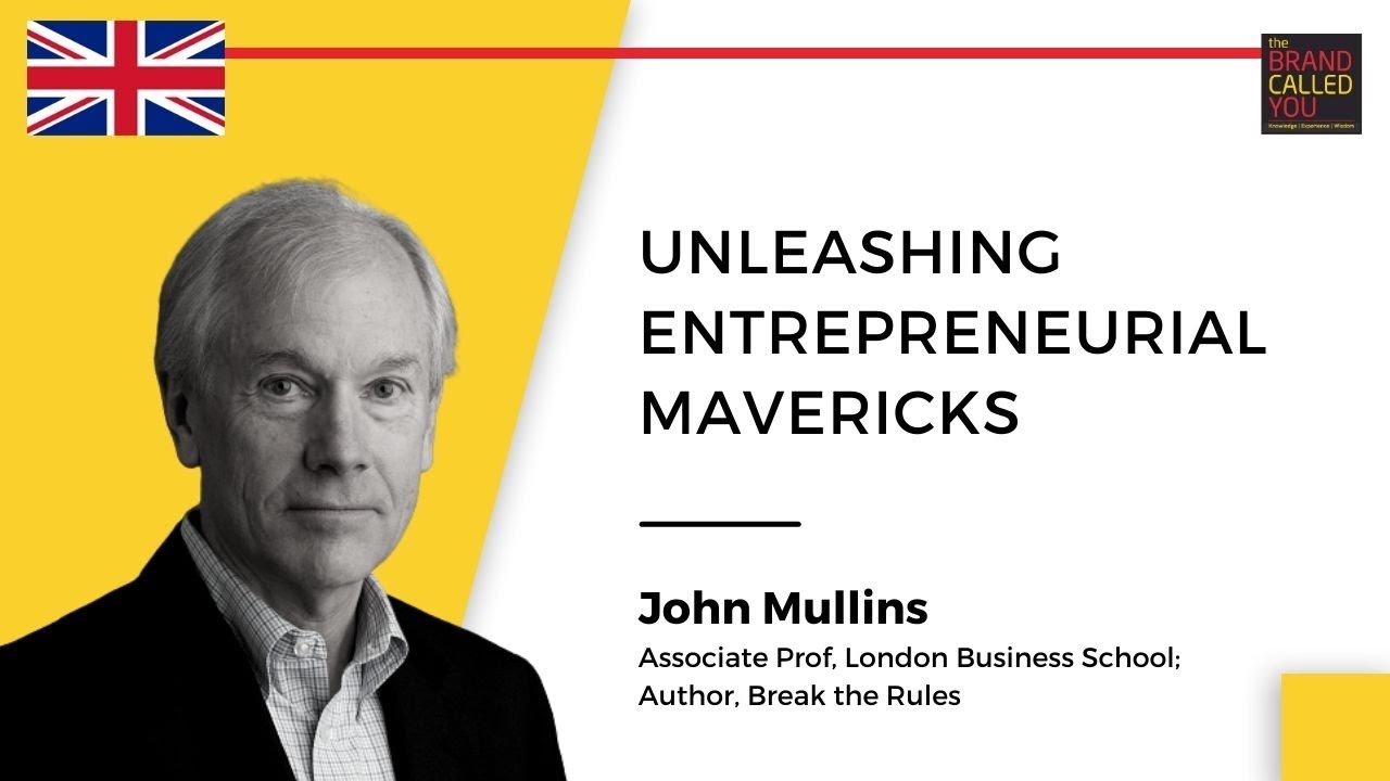 Revolutionary Mindsets: The Key to Changing the World Through ...