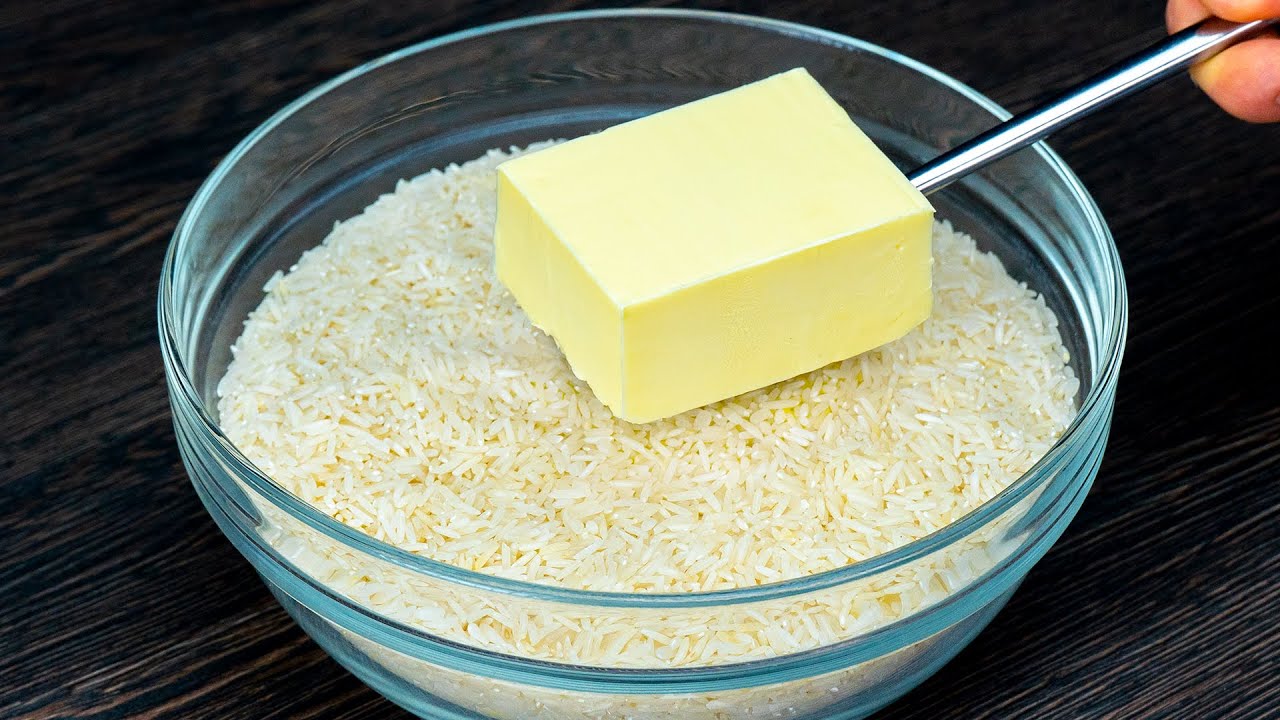 A single ingredient and the bread will be soft as clouds! - YouTube